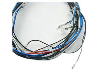 Chine Les pièces détachées de l'ATM Wincor 1750051784 01750051784 à vendre