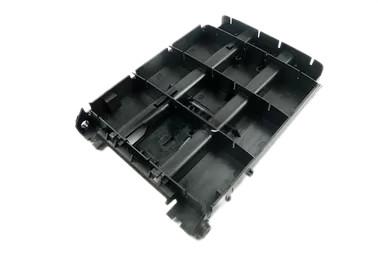 Chine Pièces détachées de la machine Wincor ATM Chassis à double extracteur pour le module 2050XE V à vendre