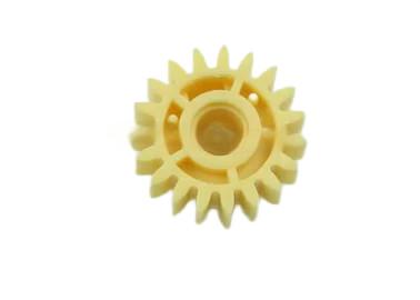 Chine Wincor Nixdorf pièces détachées de la machine ATM 19T Wincor V module 19T engrenage 01750042174 à vendre