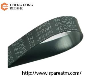 Chine La taille de la ceinture est de 1750044961 0175004496165 à vendre