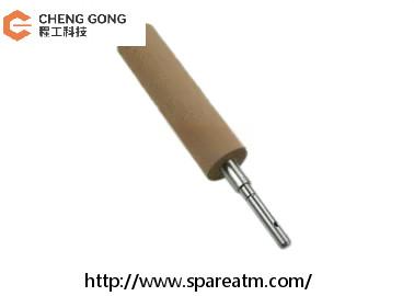 Chine Wincor ATM Parts 2050XE empileur CMD Arbre Assy 01750044966 1750044966 à vendre