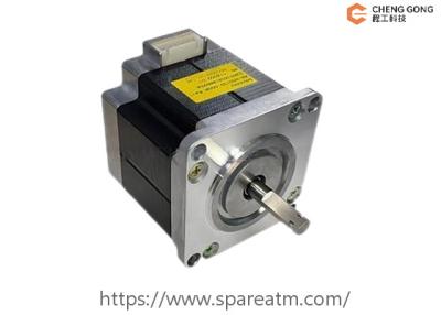 China 49-250132-000A 49250132000A Diebold ATM Machine Parts  Diebold 5500 2.0 Stacker Motor for sale