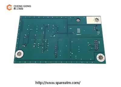 中国 ATM Wincor 280 シャッター モーター コントローラー カード 1750206035 販売のため