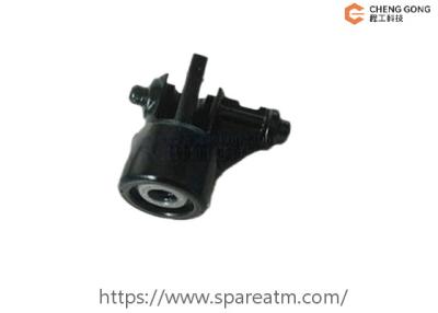 China 49211432000A-7 49-211432-000A-7 Diebold ATM Parts Diebold Pivot Block Stripper With Clutch for sale