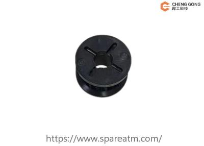 중국 49254690000N-06 다이볼드 ATM 기계 예비 부품 다이볼드 5500 2.0 스택러 사이드 15T 기어 판매용