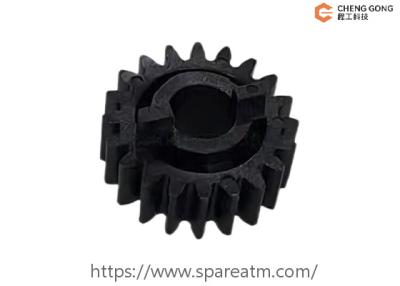 중국 49254690000N-07 다이볼드 ATM 기계 예비 부품 다이볼드 5500 2.0 스택러 사이드 20T 기어 판매용