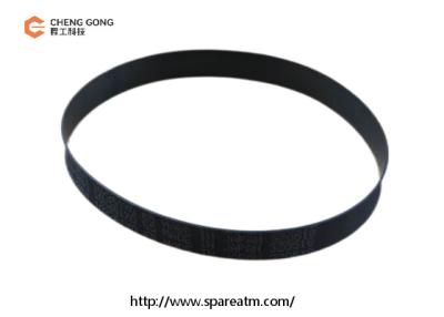 Chine Wincor ATM Parties 1750044960 01750044960 Wincor 2050XE Stacker Ceinture inférieure intérieure à vendre