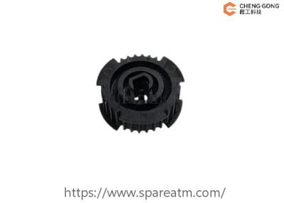 중국 49254690000N-11 ATM 기계 예비 부품 Diebold 5500 2.0 스택러 사이드 32T D 기어 판매용