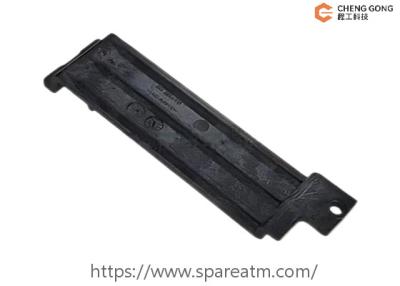 중국 49254690000N-13 Diebold ATM 기계 예비 부품 Diebold 5500 2.0 스택 왼쪽 플라스틱 ARM 판매용