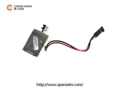 Chine Parties de solénoïde Wincor Cineo pour le module AU 01750134477 1750134477 à vendre