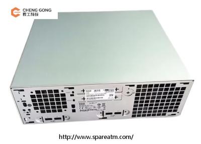 China 1750267851 Wincor Nixdorf ATM Repuestos SWAP-PC 5G I5-4570 ProCash TPMen en venta