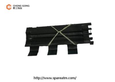 中国 Wincor ATMパーツ Wincor Nixdorf CCDM VM3 ガイドトランスファー 下 1750186532 販売のため