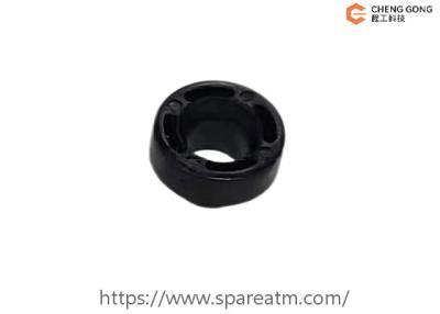 China Piezas de repuesto de la máquina Diebold 5500 2.0 Guía de pila Polí de espesor 5.5*12*7mm en venta