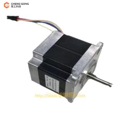 China 49254690000N-24/49-267167-000A Diebold 2.0 Motor paso a paso de pila piezas de repuesto de la máquina ATM en venta