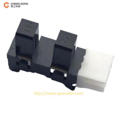 China 49254690000N-42 Diebold 2.0 Side Stack Sensor en forma de U piezas de repuesto de la máquina ATM en venta