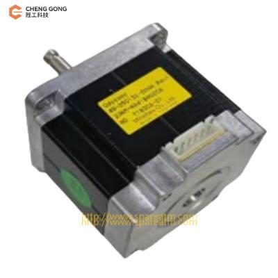 China 49254690000N-16 Diebold 2.0 motor paso a paso de pila piezas de repuesto de máquinas ATM en venta