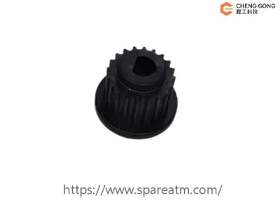 중국 49200262000B 49-200262-000B ATM 기계 예비 부품 Diebold Opteva 스택 20T 롤리 판매용