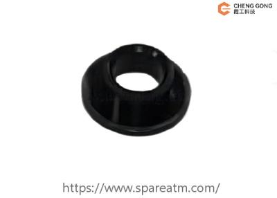 China 49254690000N-43 piezas de repuesto para máquinas de cajeros Diebold 5500 2.0 en venta