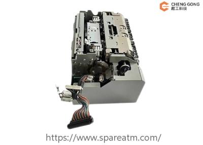 China 00149280000H 49233165000A Diebold piezas de máquinas ATM Diebold ECRM UESA ASSY ESCROW en venta