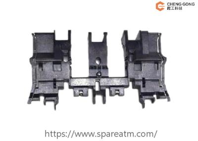 China 49233199054A 49-233199-054A piezas de repuesto para cajeros automáticos Diebold 368 Cash Slot Placa de presión Assy en venta