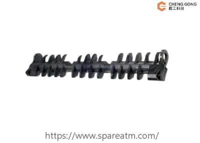 China 49233199131A 49-233199-131A Diebold piezas para máquinas de cajeros automáticos Diebold ECRM UET-LR GUIDE en venta