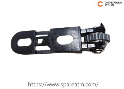 China 49233199396A 49-233199-396A Diebold piezas de máquinas ATM Diebold ECRM ULT-LO-G-PINC ASSY en venta