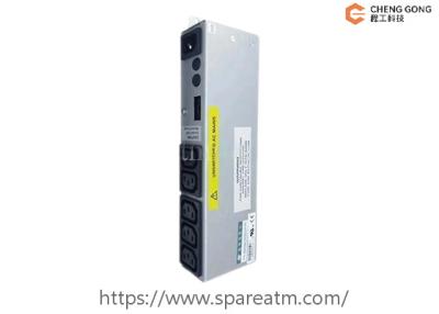 China 49252410000A 49-252410000A Diebold Máquina de cajeros automáticos piezas de repuesto Diebold ASSY AC BOX SPI en venta