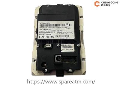 China 49249442707B 49-249442-707B Diebold piezas de máquinas de cajeros automáticos Diebold Opteva EPP7 Tipo BSC en venta