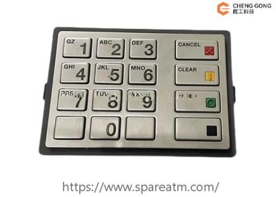 중국 49249442707B 49-249442-707B Diebold ATM 기계 부품 Diebold Opteva EPP7 BSC 타입 판매용