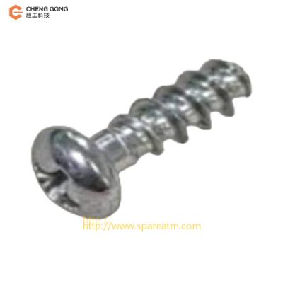 China 3.5*10 Diebold 100 2.0 para máquinas de cajeros automáticos en venta