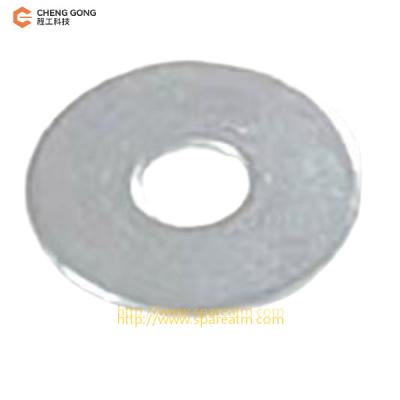 China 49254690000N-44/3.3*10*0.5 Diebold 100 2.0 Estacas de acero de acoplamiento de cajeros automáticos Máquina de repuestos Mental en venta