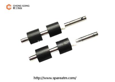 Chine Wincor Procash 2050XE pièces détachées de la machine TP07 à vendre