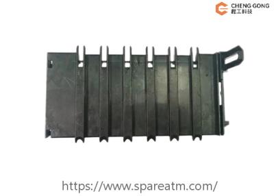 China 49242432000A-16 49242451000A Diebold Máquina de cajeros automáticos piezas de repuesto Diebold 5500 Clave en venta