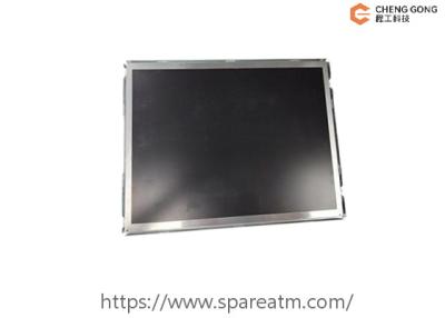 Chine 49223841000A Diebold pièces détachées de la machine de guichet automatique Diebold OP768 Moniteur LCD 15 pouces Affichage du consommateur à vendre