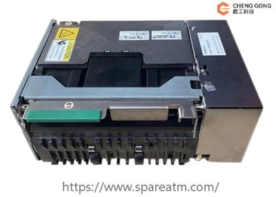 Chine 49233165000A 49-233165-000A Pièces de distributeurs automatiques Diebold Ecrm 368 Esc à vendre