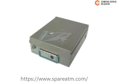 Chine 00000751000A 2A2000900000 Diebold Nixdorf pièces détachées de la machine de guichet automatique Diebold Nixdorf cassette de rejet à vendre