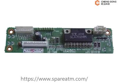 Chine 39015109000A 39015109000B Diebold Nixdorf pièces détachées de machines de guichets automatiques Diebold Nixdorf CCA Adptr USB à vendre