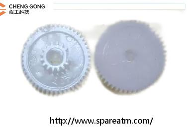 Chine Les pièces détachées de la banque automatique de Wincor sont originales. à vendre