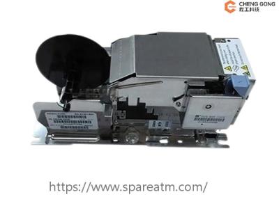 Chine 49-247984-000A 49247984000A Diebold pièces détachées de la machine de guichet automatique Diebold imprimante à journal thermique à vendre