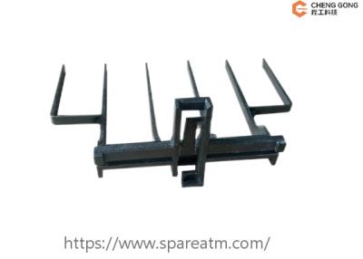Chine 49254690000N-36 49254690000N pièces détachées de distributeurs de billets de banque Diebold 5500 2.0 à vendre