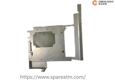 Chine Parties de distributeurs automatiques Diebold Opteva 1.5 368 378 Hitachi Transports TS-M1U1-RLKAH1 703269 à vendre