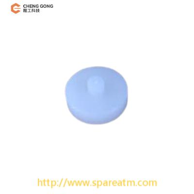 중국 NCR S2 지폐 쌓기 롤리 ATM 기계 부품 주입 폼링 판매용