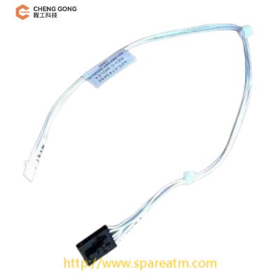 Китай 445-0743450 4450743450 NCR S2 Модуль накладывания банкнот Длинная линия 271MM Части банкоматов продается