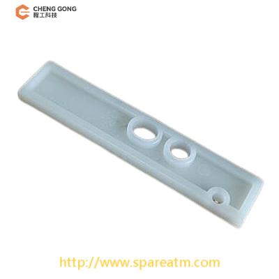 중국 445-0739844 4450739844 NCR S2 지폐 쌓기 모듈 판매용