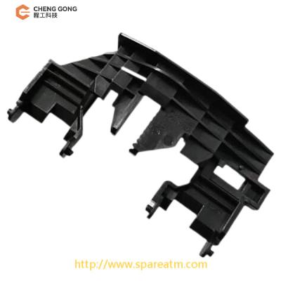 중국 445-0736327 4450736327 NCR S2 지폐 쌓기 모듈 판매용