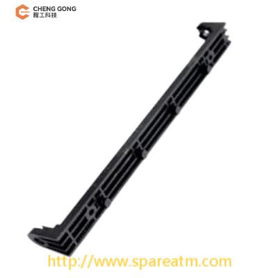 중국 445-0730171 4450730171 NCR S2 지폐 쌓기 모듈 압력 스트립 ATM 기계 부품 판매용