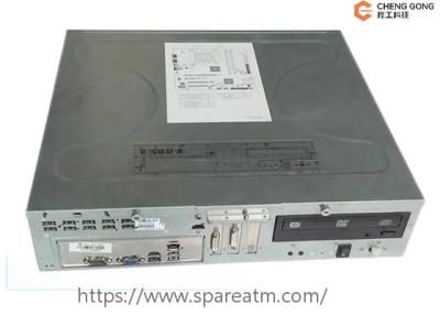 Chine 00-151586-000F 00151586000F Pièces détachées de distributeurs automatiques Diebold Opteva TPM.PRCSR.C2D 2.8GHz.SER PORT 500GB à vendre