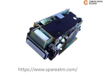 Chine 49-201324-000A 49201324000A Pièces de machines de guichets automatiques de banque Diebold sans lecteur de carte à puce à vendre