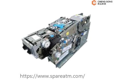 China 00104861-000A 00104861000A Partes de cajeros automáticos Diebold ASSY ENA W/BEB Modulo de impresora tipo A en venta