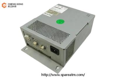 Chine Alimentation d'énergie centrale de Wincor de 1750069162 pièces d'atmosphère 01750069162 à vendre